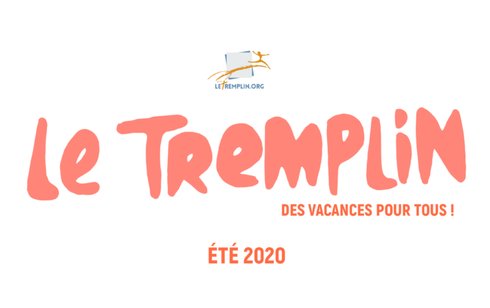 Association le Tremplin – Depuis 1989, Le Tremplin fait vivre des ...